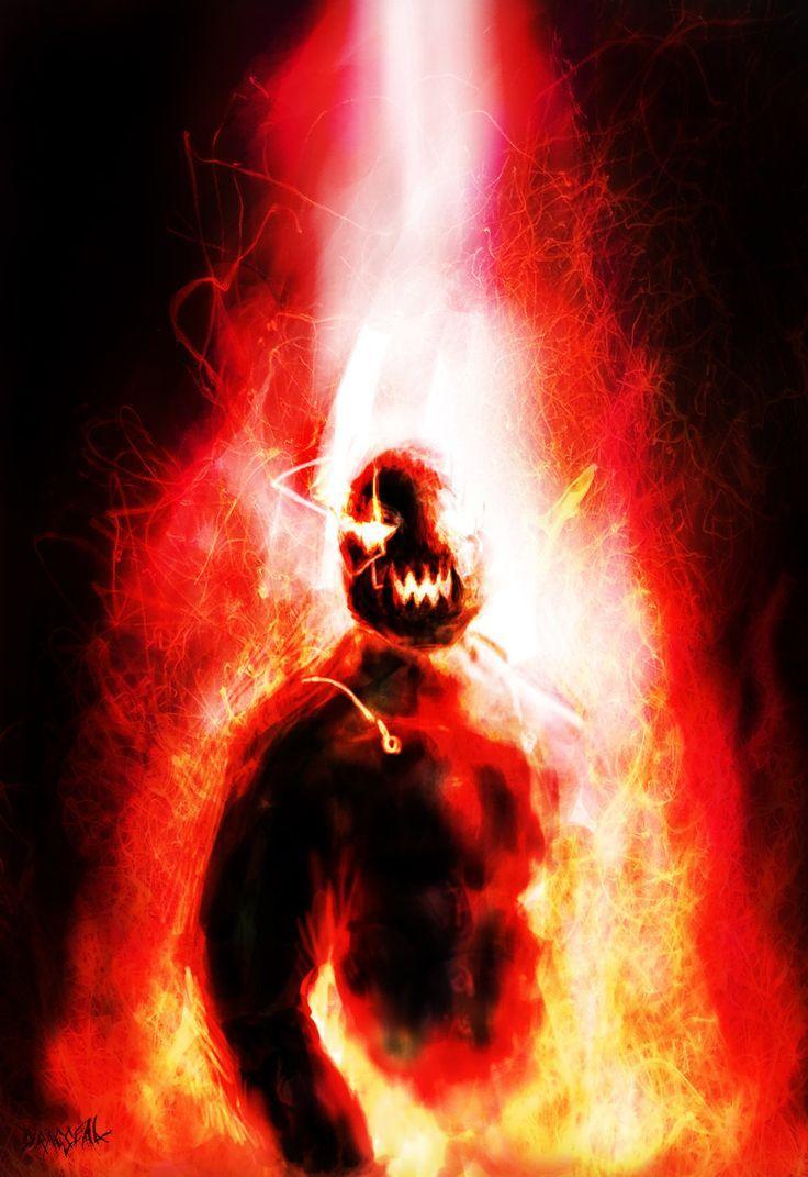 Greed Wallpapers - Wallpaper Cave