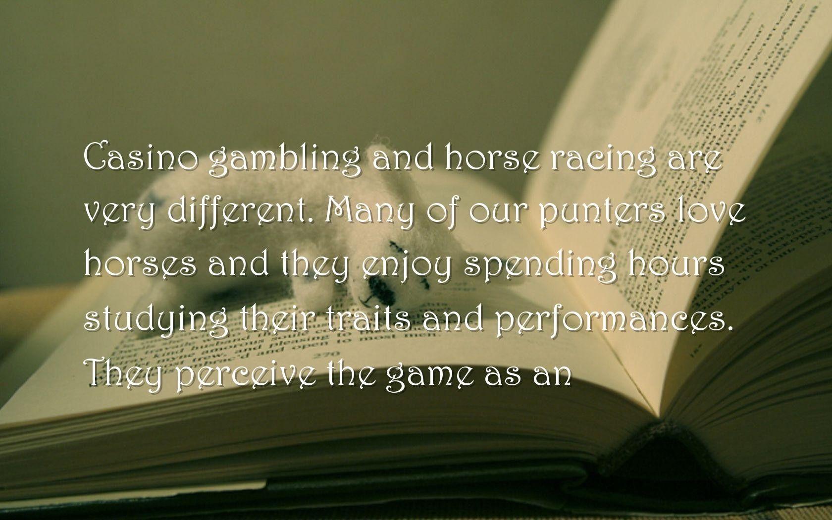 Gamble Wallpapers - Wallpaper Cave