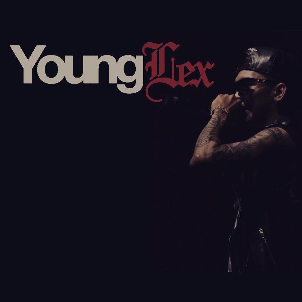 Young Lex Wallpapers - Wallpaper Cave