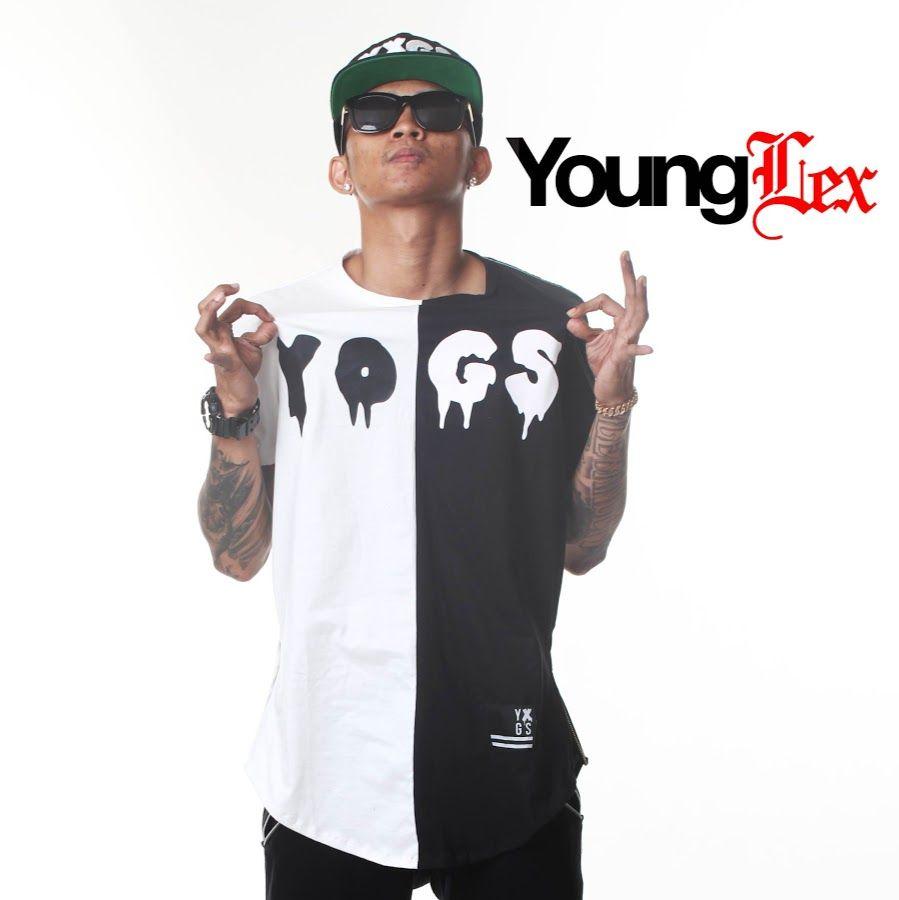 Young Lex Wallpapers - Wallpaper Cave