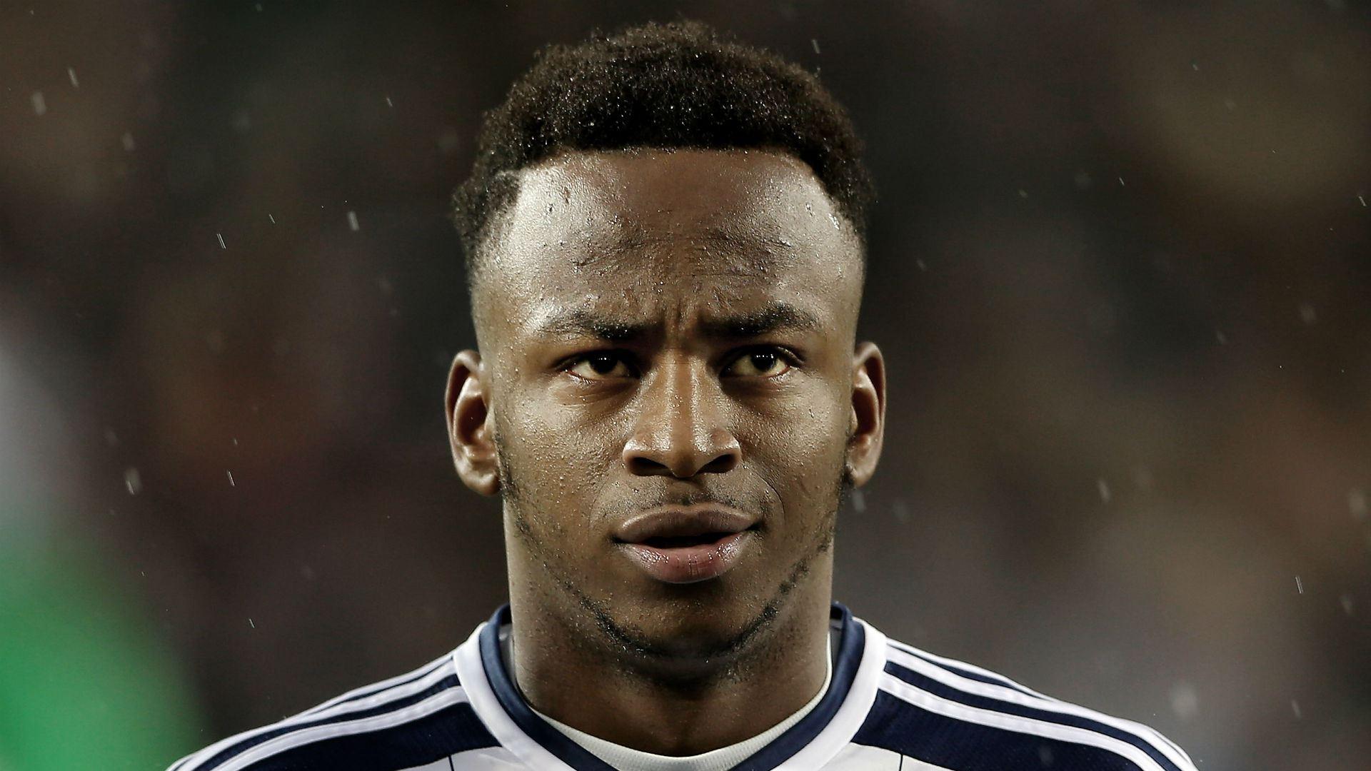 Josh Gordon Wallpapers - Wallpaper Cave