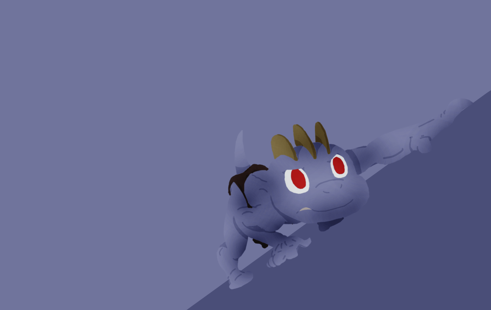 Machamp Wallpapers - Wallpaper Cave