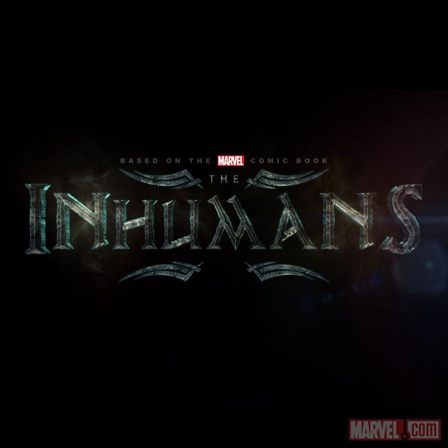 Inhumans Wallpapers - Wallpaper Cave