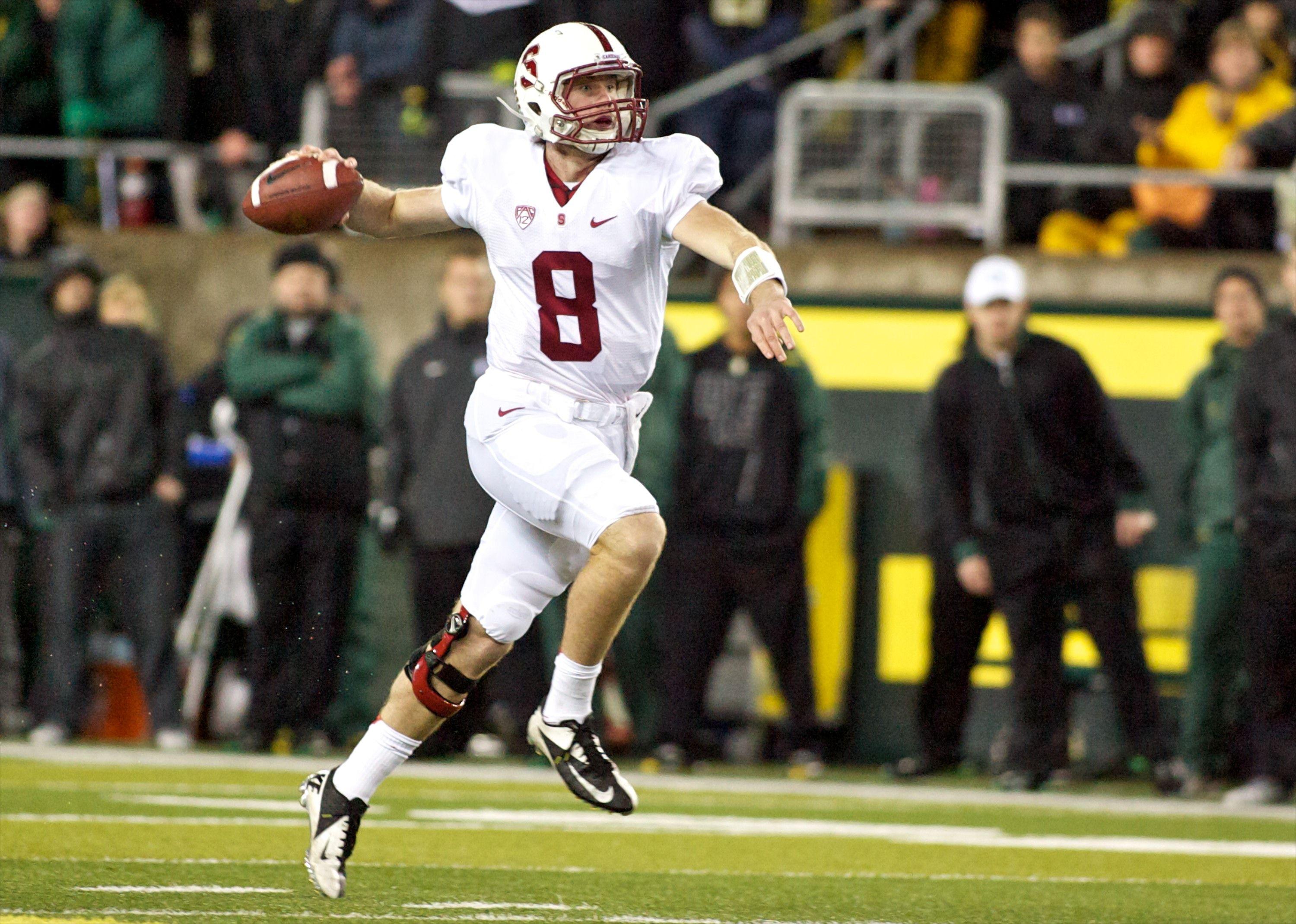 Kevin Hogan Wallpapers - Wallpaper Cave