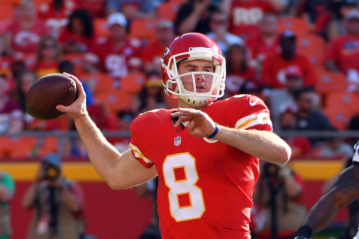 Kevin Hogan Wallpapers - Wallpaper Cave