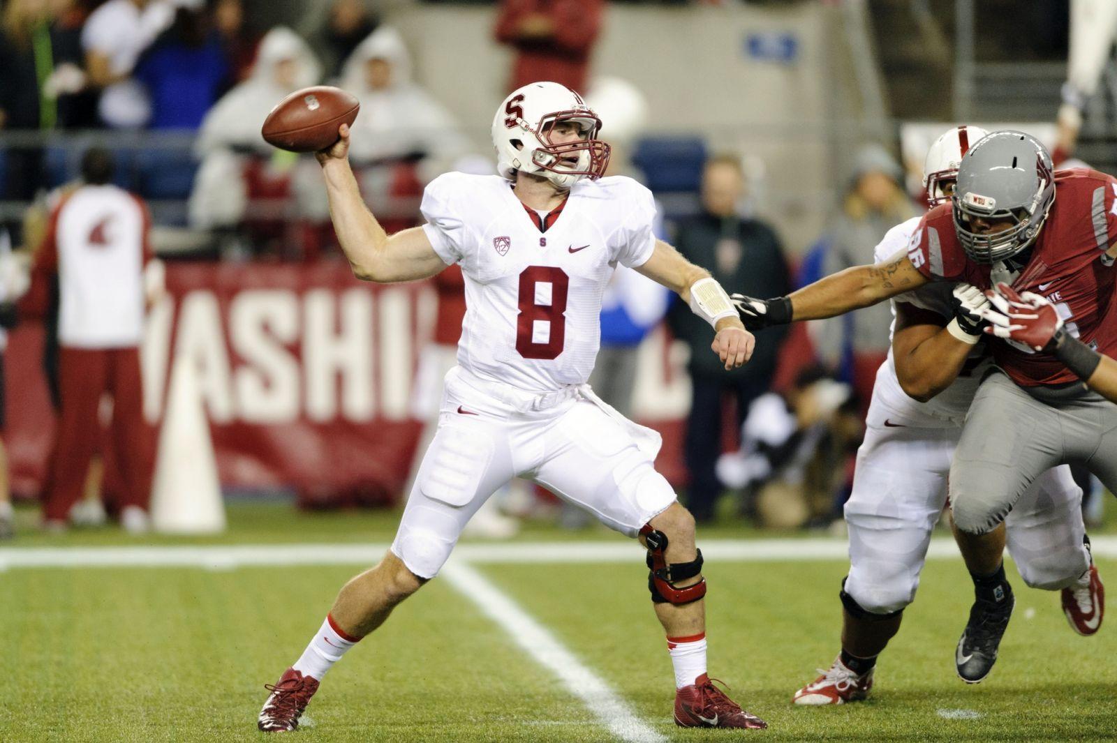 Kevin Hogan Wallpapers - Wallpaper Cave