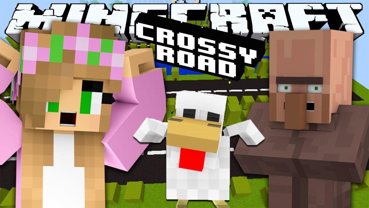 Little Kelly Minecraft Wallpapers - Wallpaper Cave