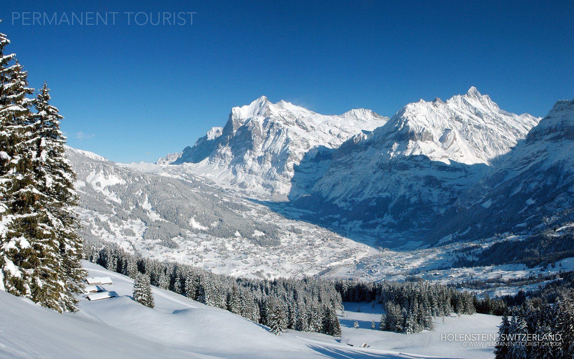 Eiger Wallpapers - Wallpaper Cave