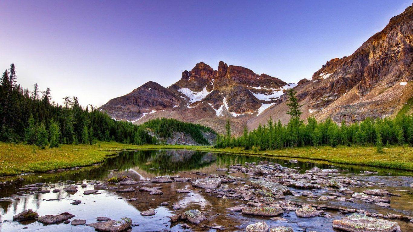 Eiger Wallpapers - Wallpaper Cave