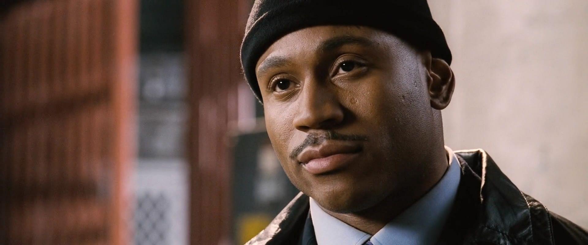 Mindhunter Wallpapers - Wallpaper Cave