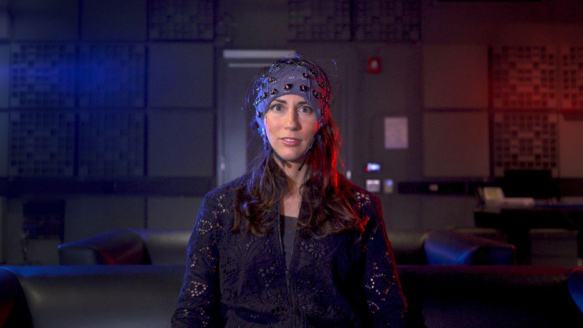 Mindhunter Wallpapers - Wallpaper Cave