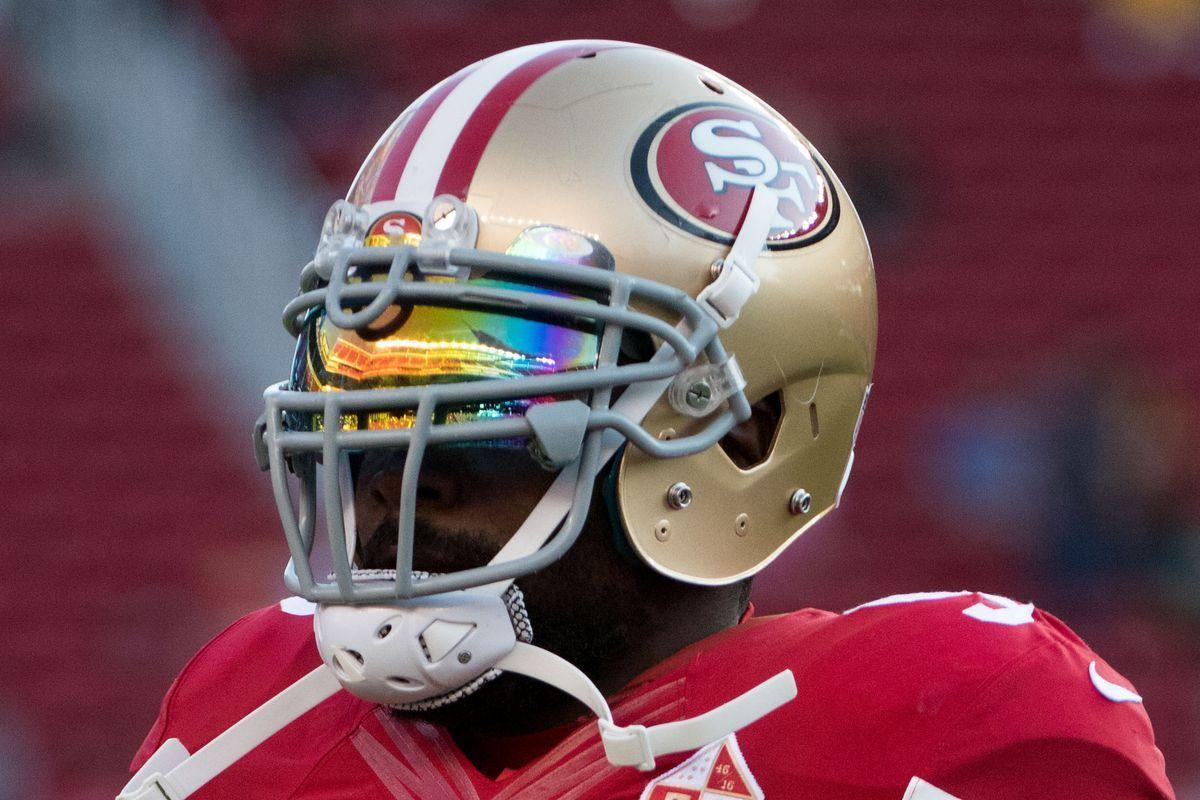 NaVorro Bowman Wallpapers - Wallpaper Cave