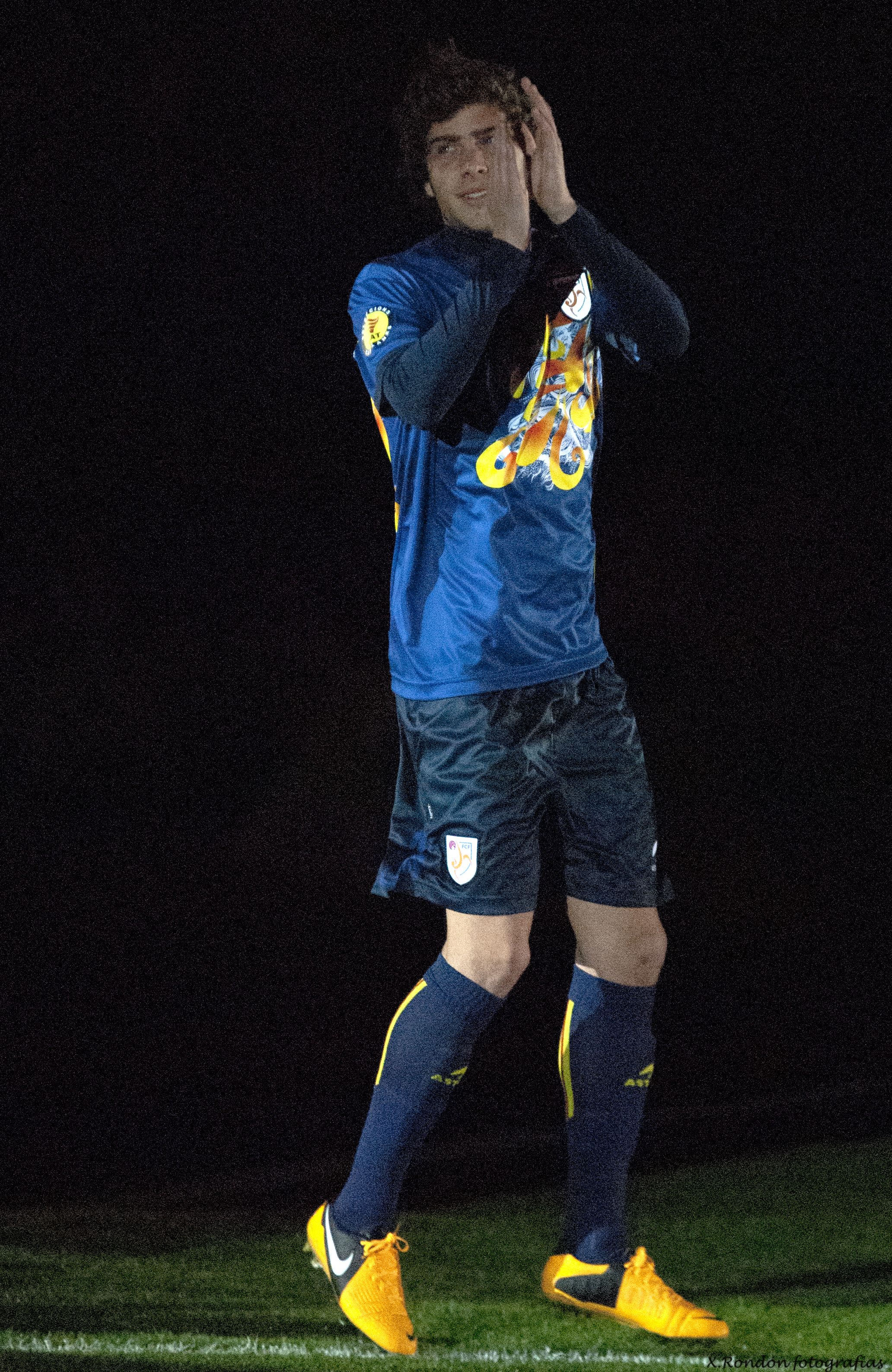 Sergi Roberto Wallpapers - Wallpaper Cave