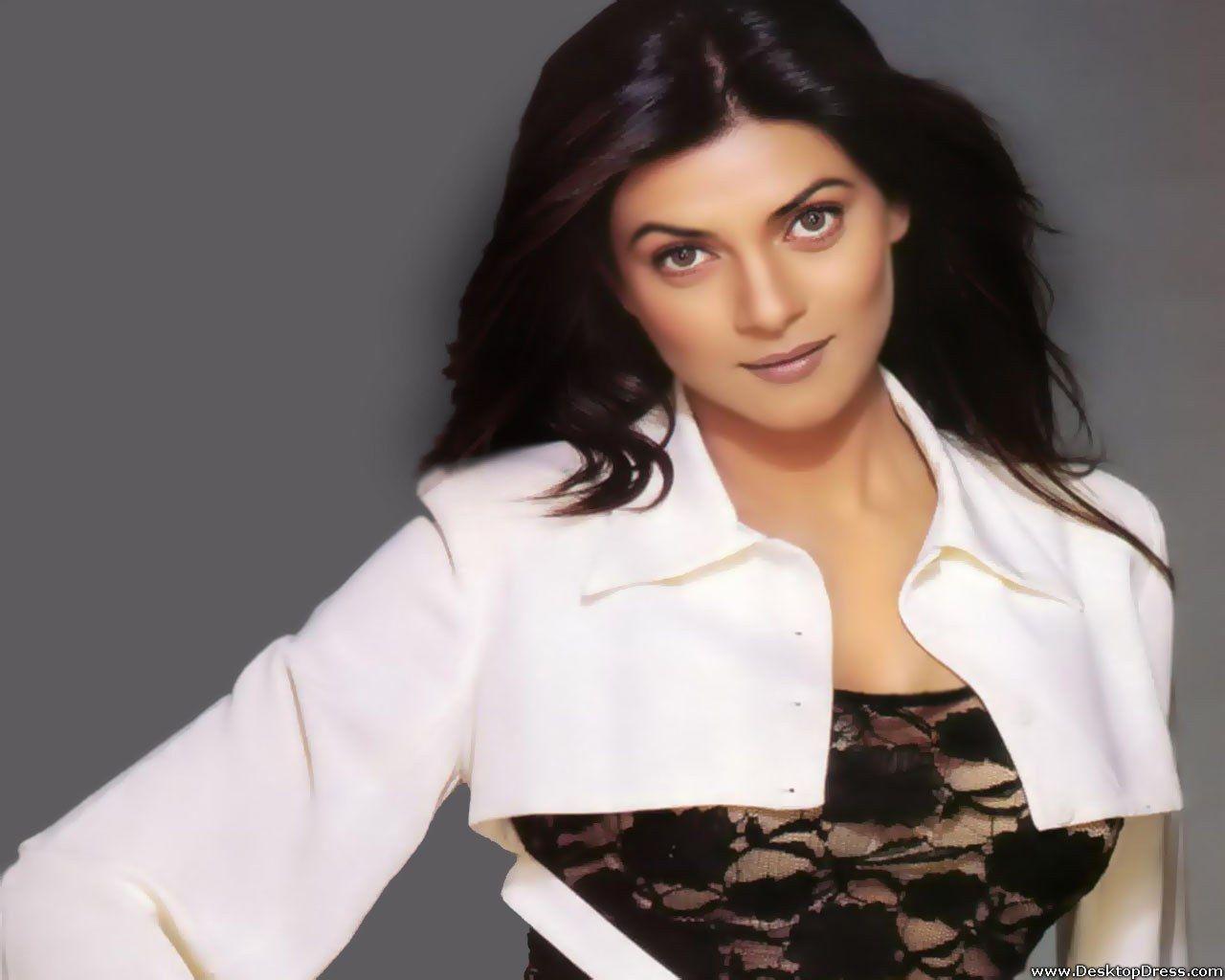 Sushmita Sen Wallpapers - Wallpaper Cave