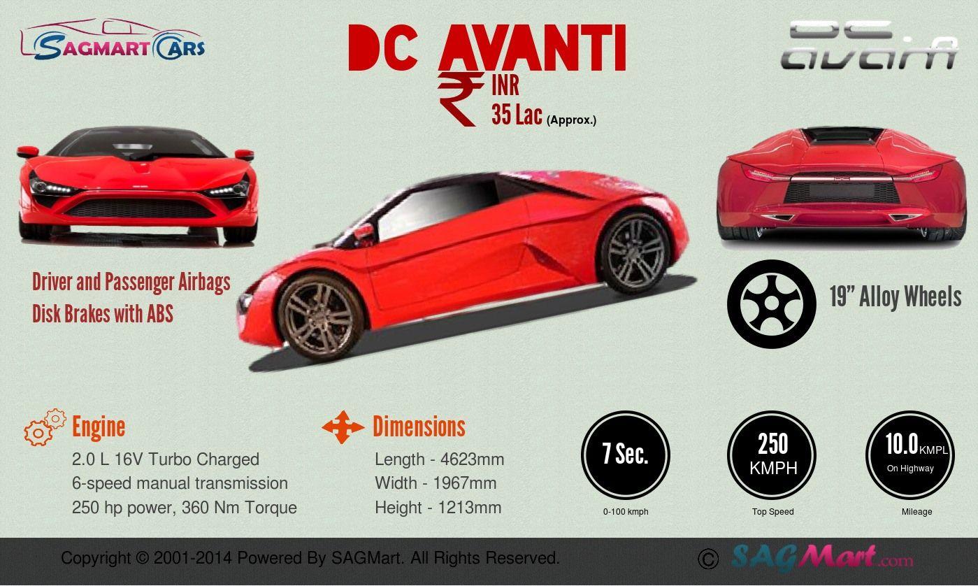 DC Avanti Wallpapers - Wallpaper Cave