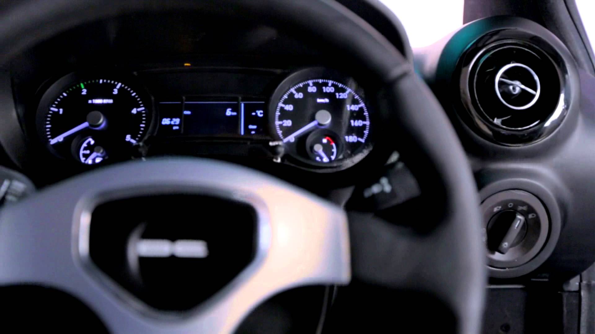 DC Avanti Wallpapers - Wallpaper Cave