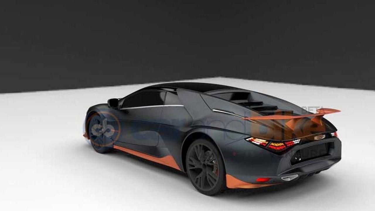 DC Avanti Wallpapers - Wallpaper Cave