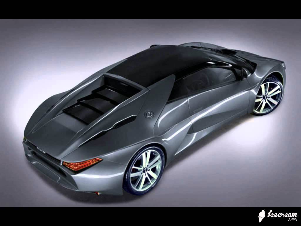 DC Avanti Wallpapers - Wallpaper Cave
