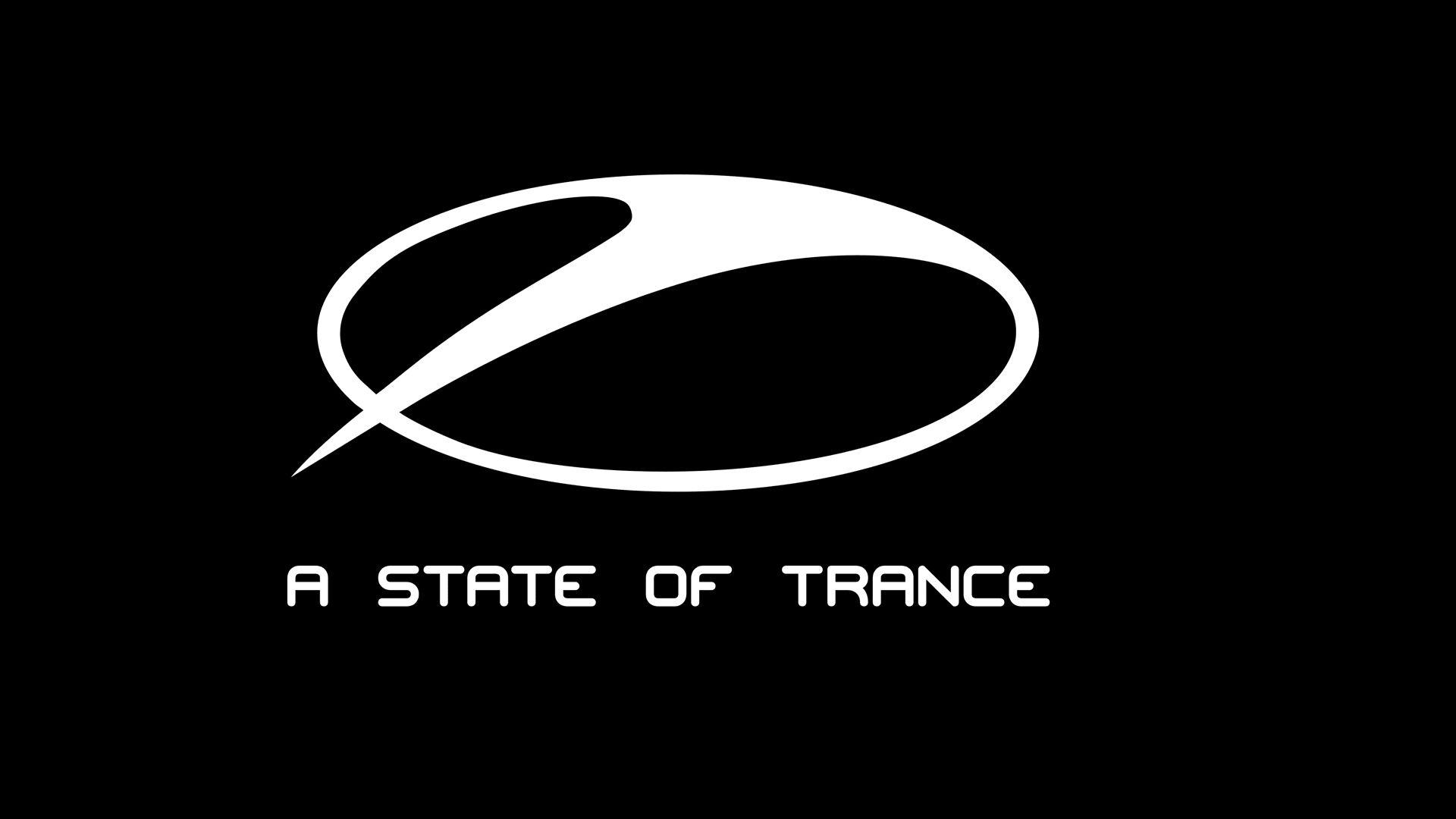 Asot Wallpapers - Wallpaper Cave