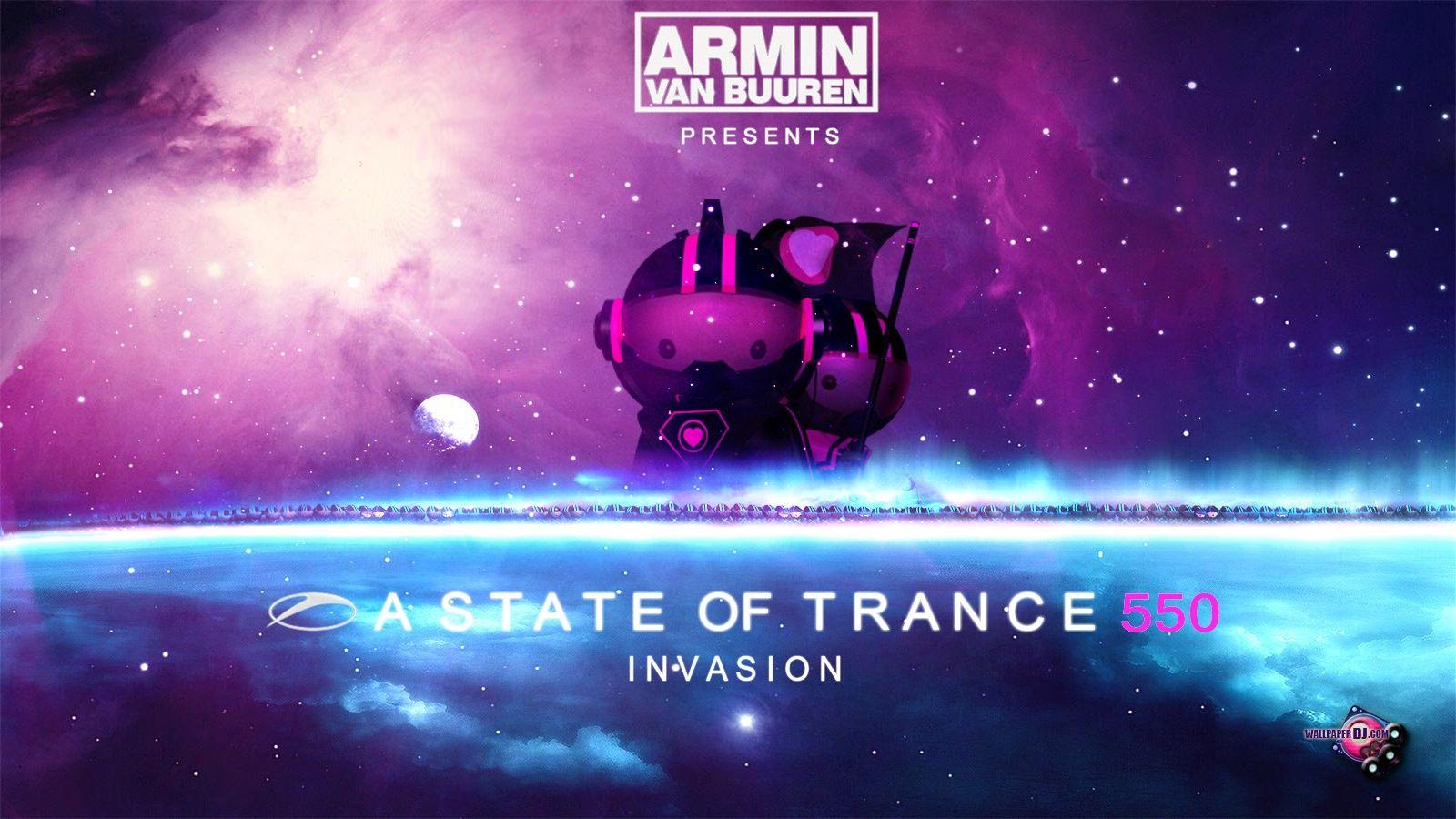 Asot Wallpapers - Wallpaper Cave