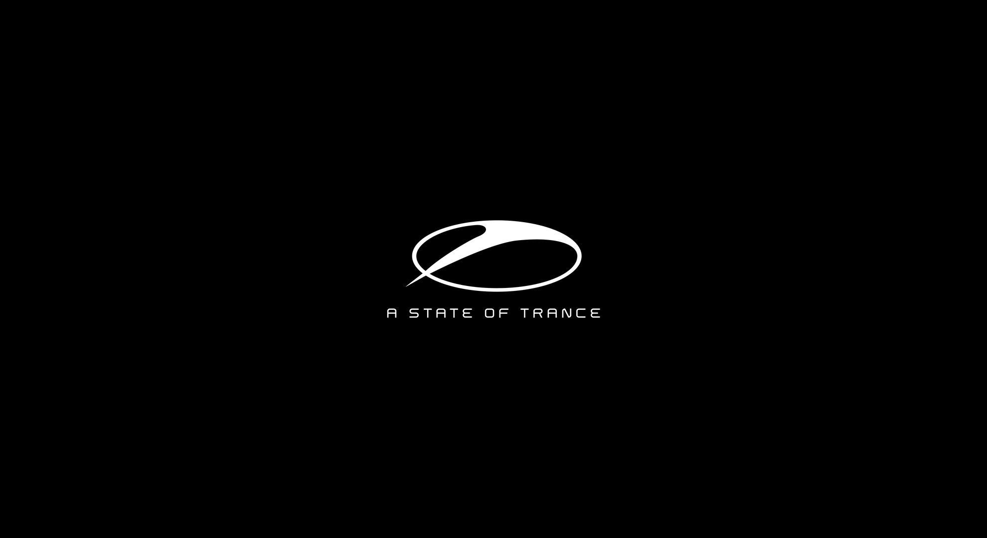 Asot Wallpapers - Wallpaper Cave