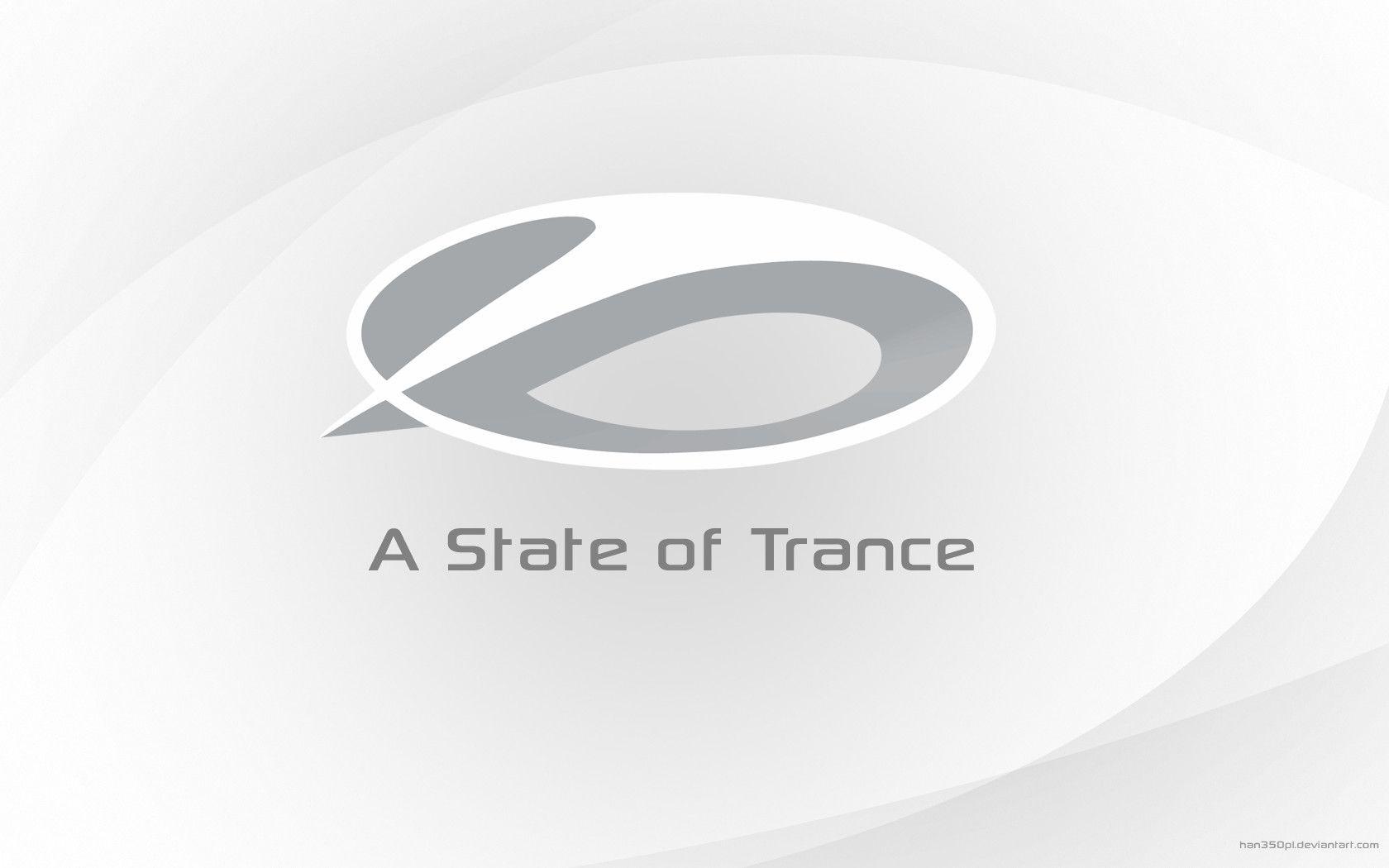 Asot Wallpapers - Wallpaper Cave