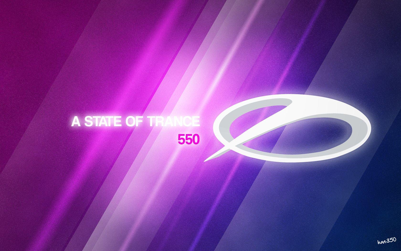 Asot Wallpapers - Wallpaper Cave