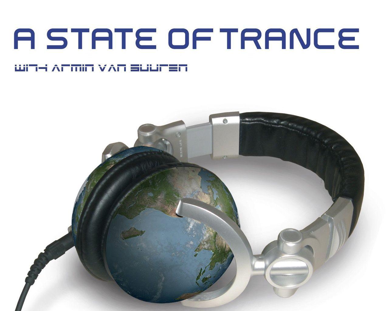 Asot Wallpapers - Wallpaper Cave