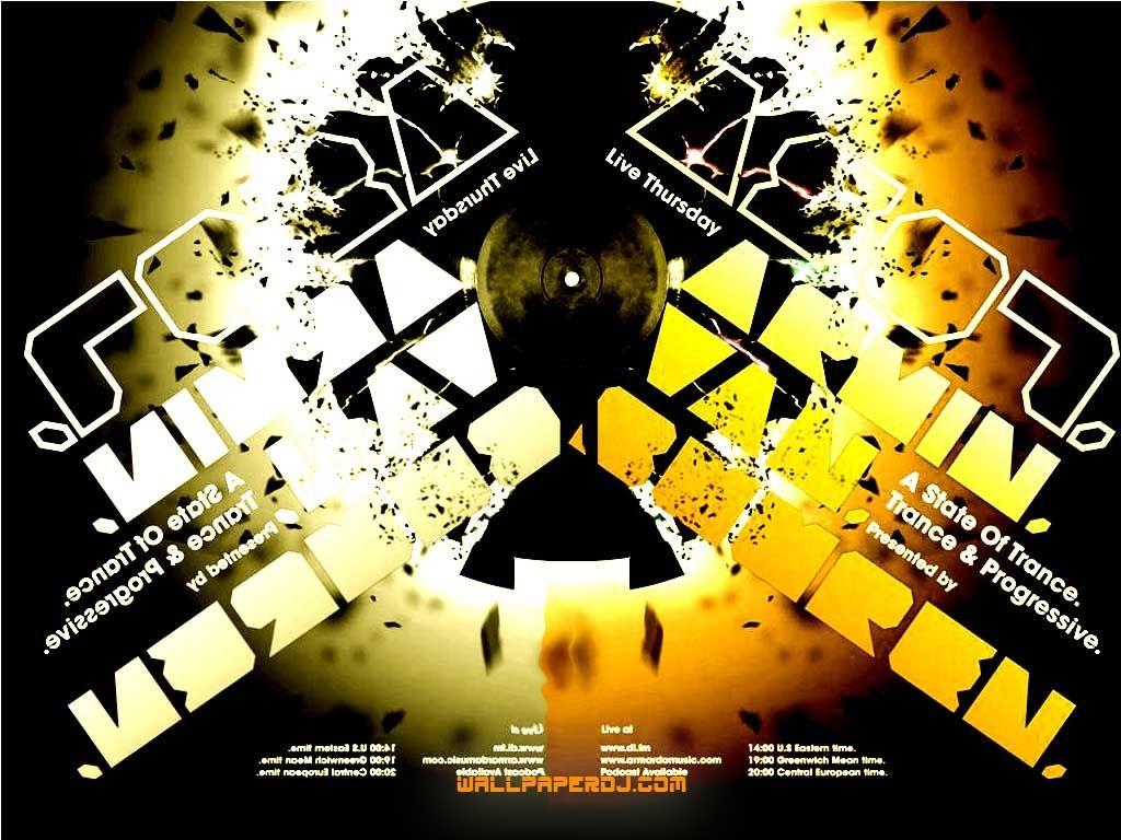 Asot Wallpapers - Wallpaper Cave