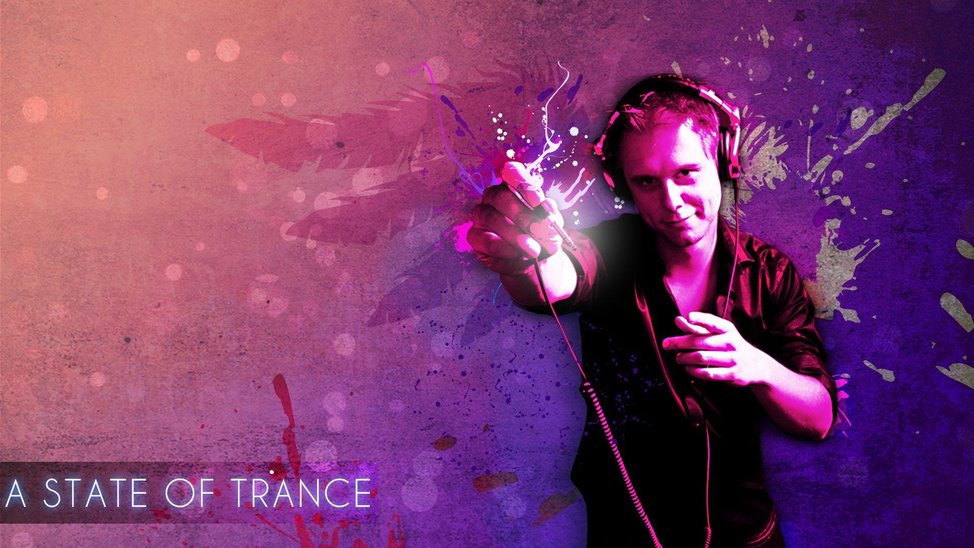Asot Wallpapers - Wallpaper Cave