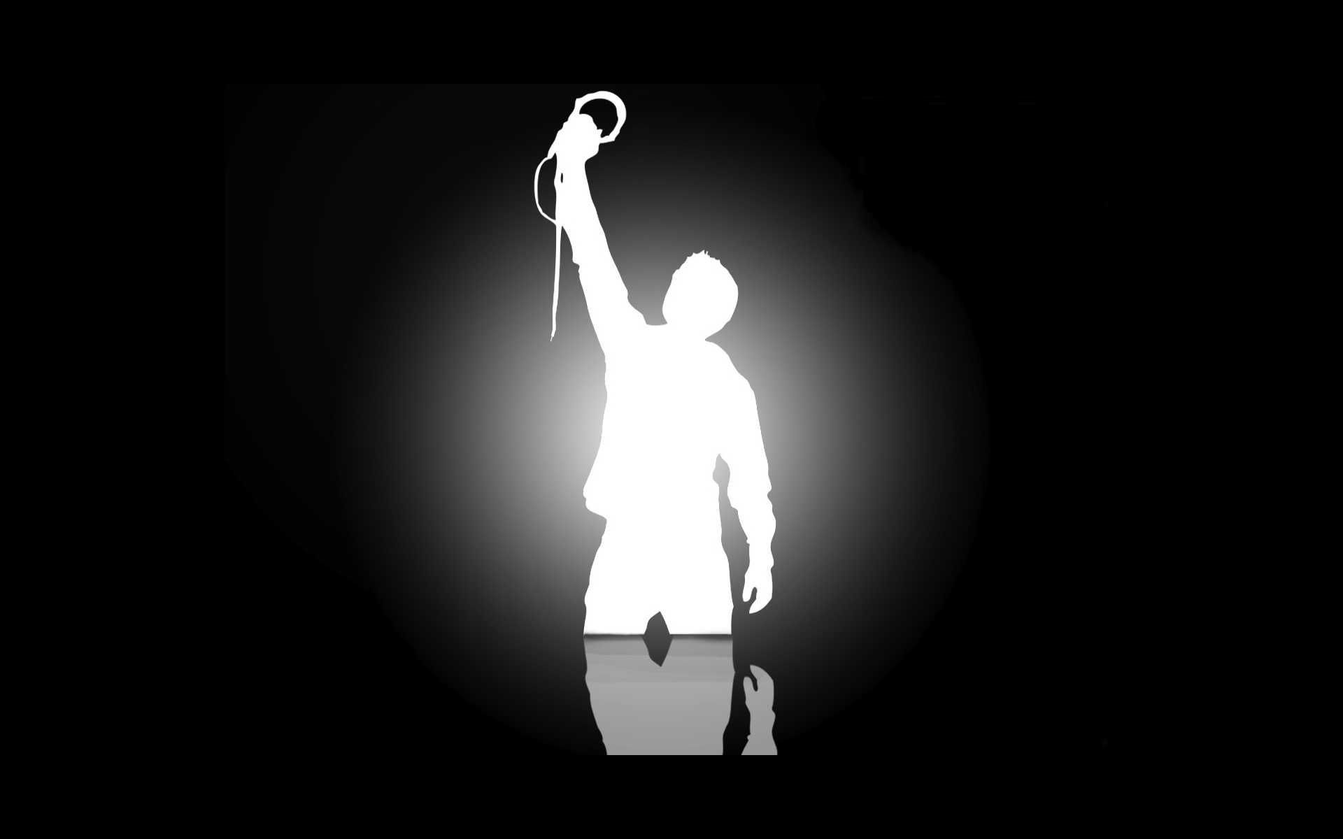 Asot Wallpapers - Wallpaper Cave