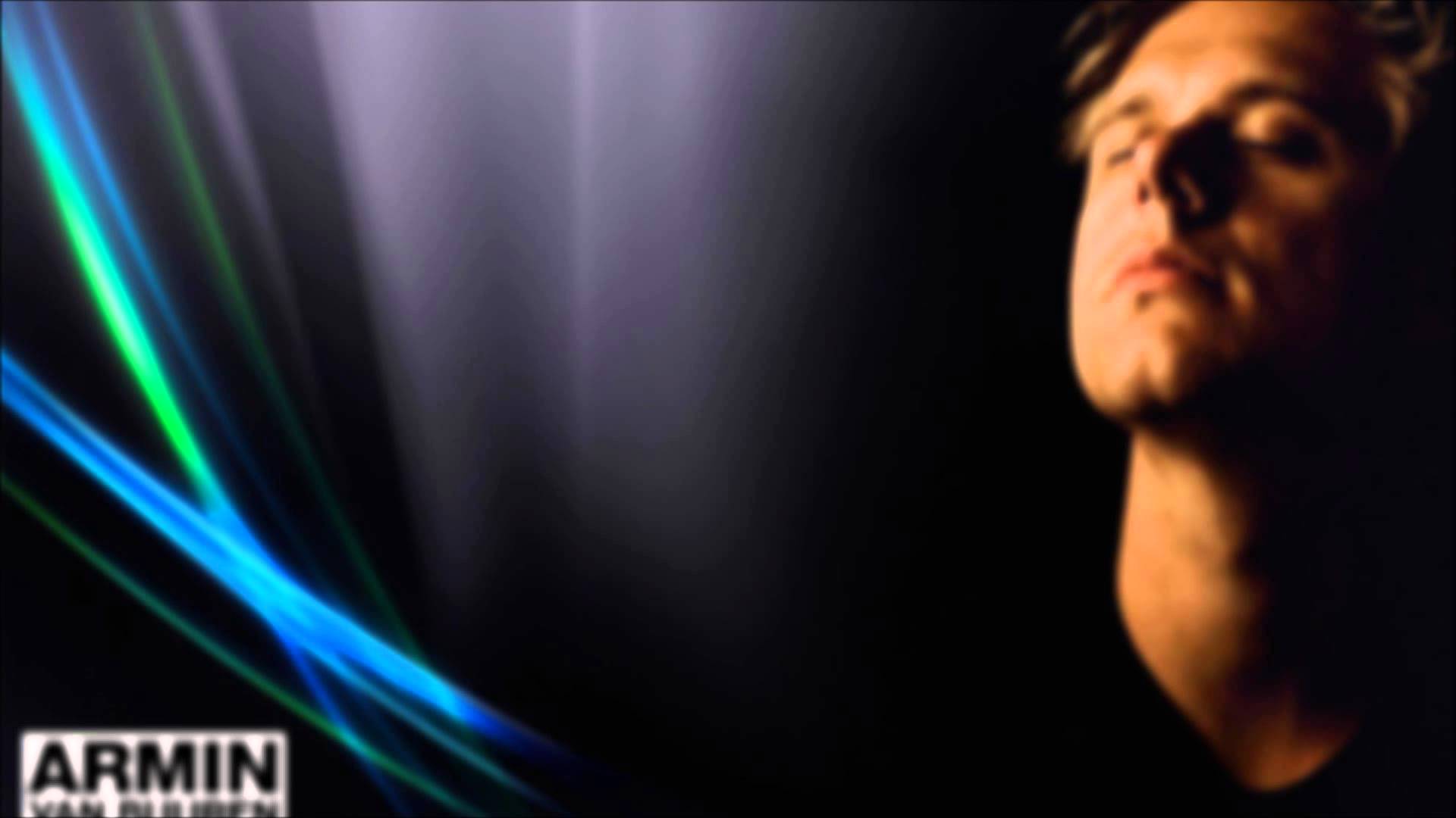 Asot Wallpapers - Wallpaper Cave