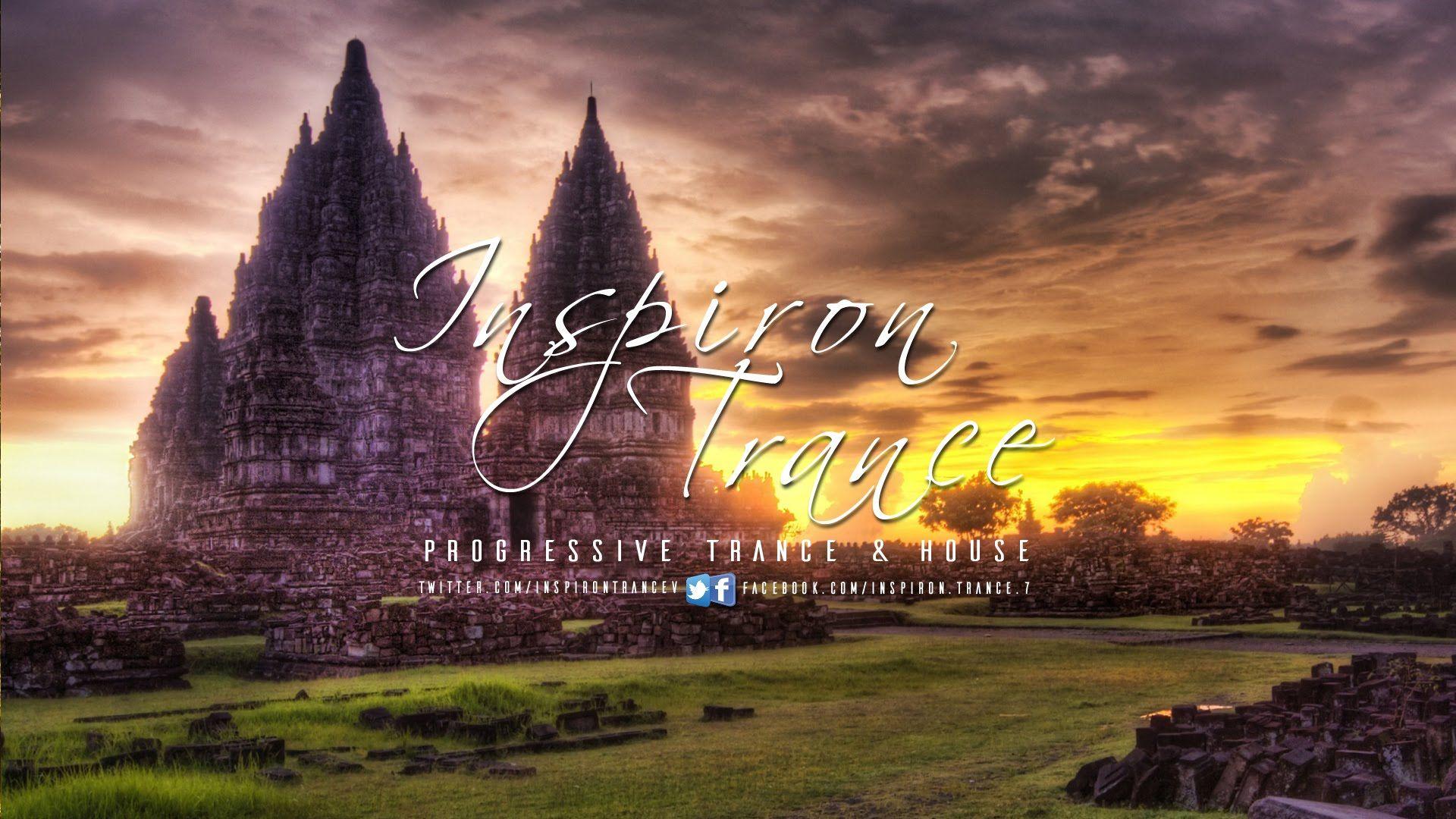 Asot Wallpapers - Wallpaper Cave