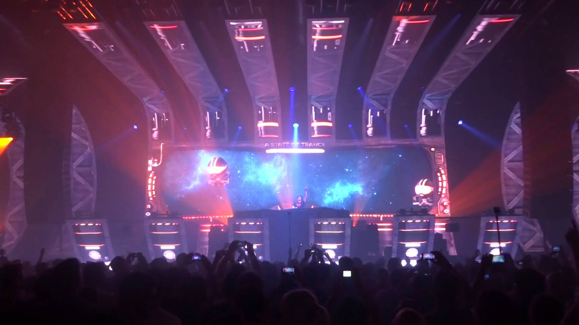 Asot Wallpapers - Wallpaper Cave