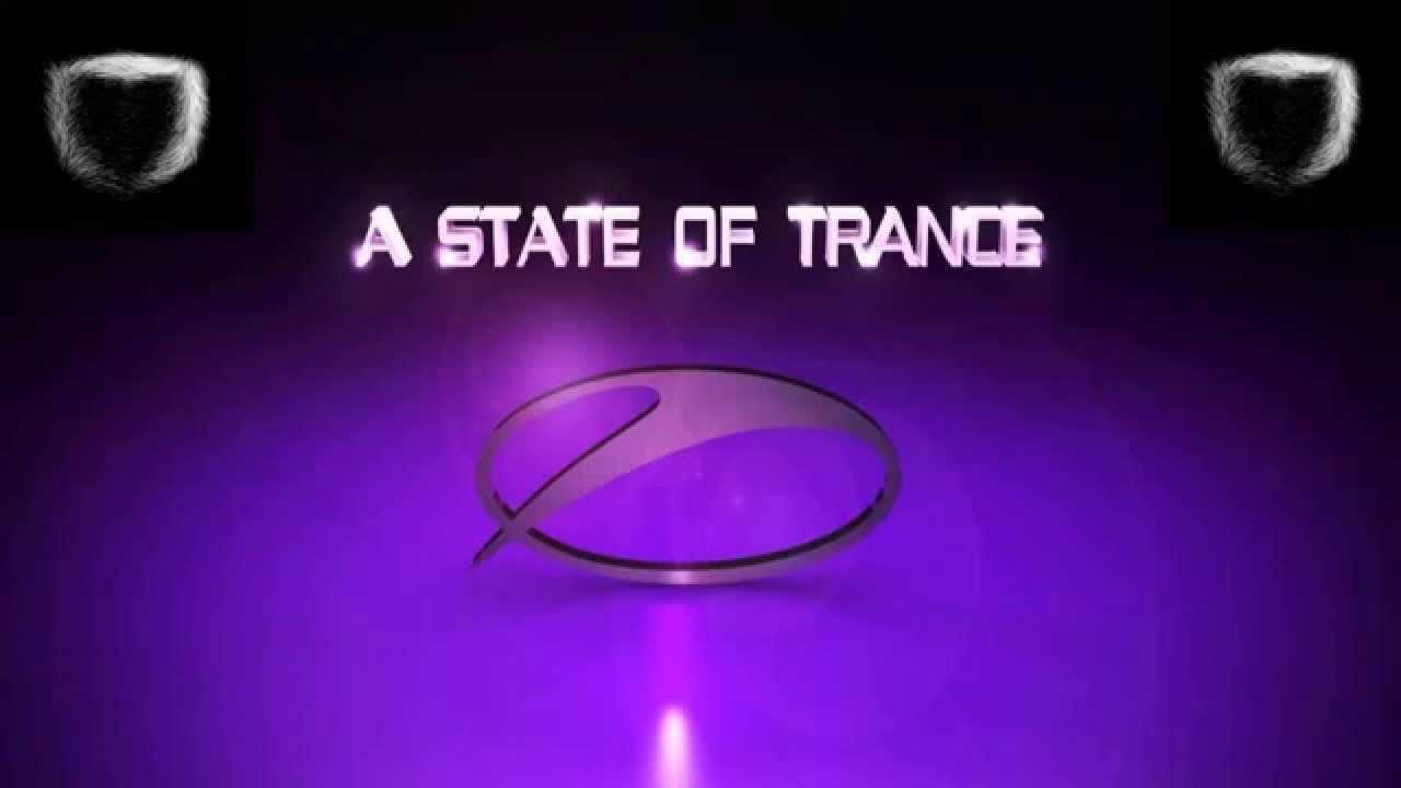 Asot Wallpapers - Wallpaper Cave
