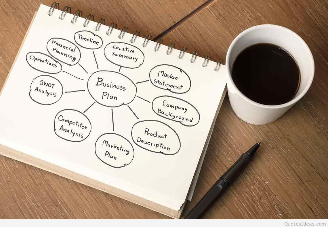 Coffee Quotes Wallpapers - Wallpaper Cave