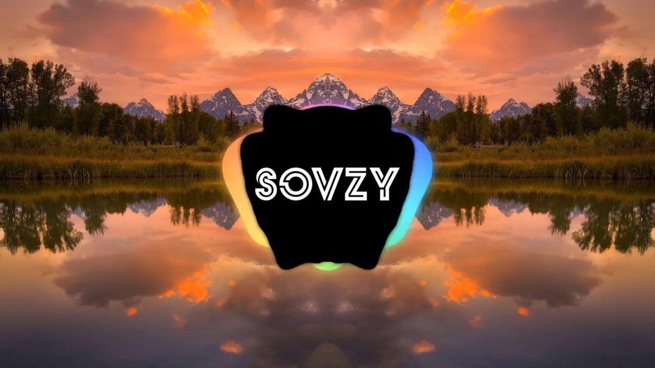 Lil Xan Wallpapers - Wallpaper Cave