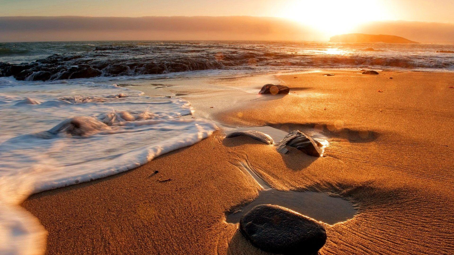 Offshore Wallpapers - Wallpaper Cave