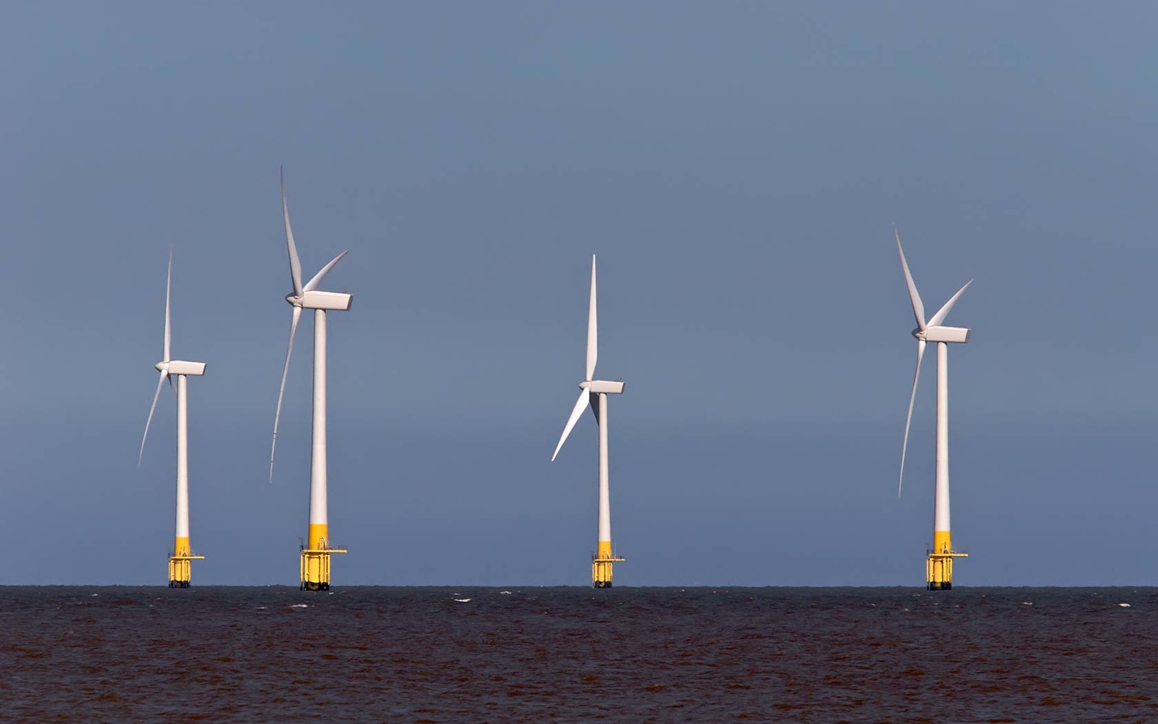 Offshore Wallpapers - Wallpaper Cave