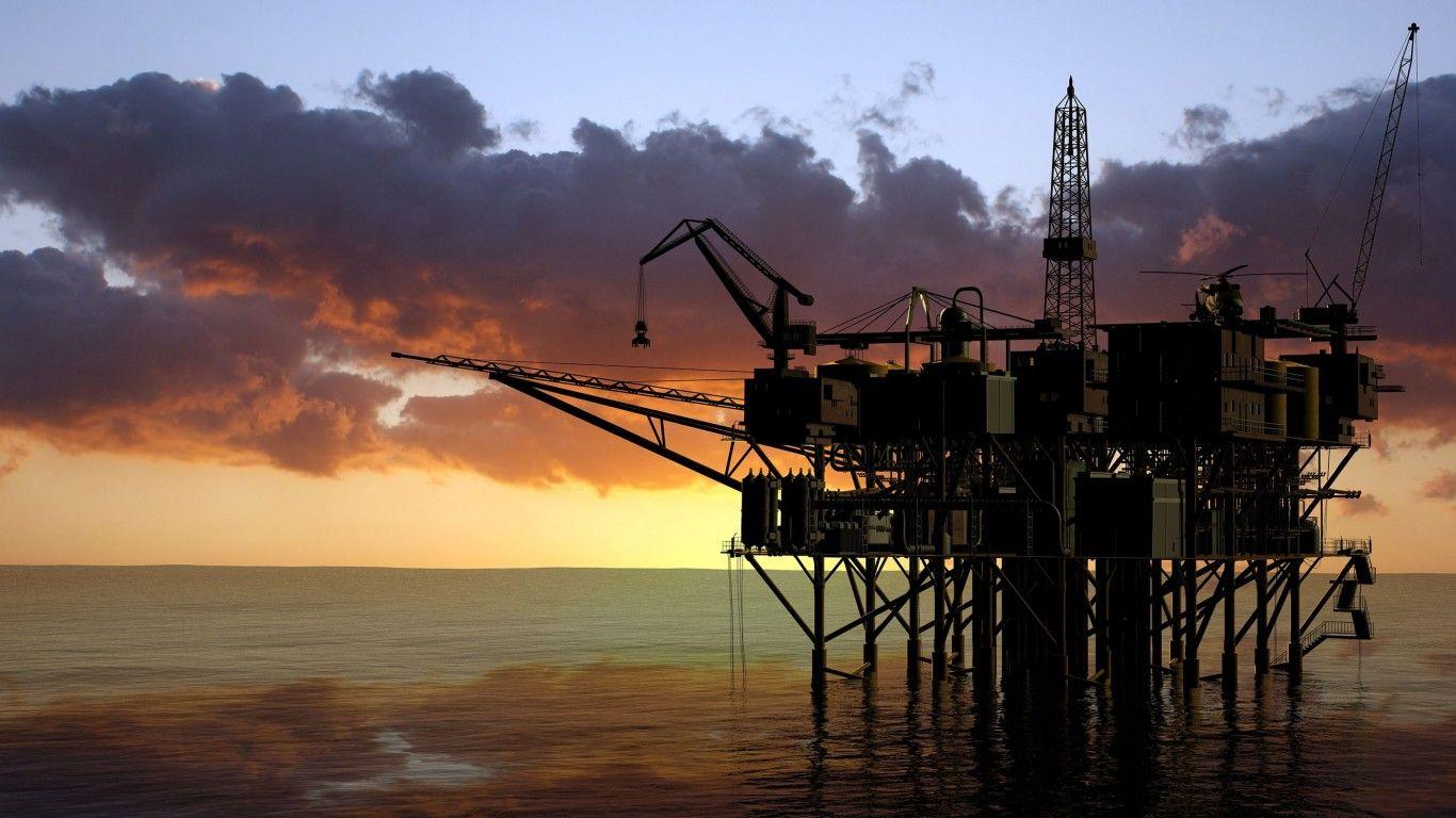 Offshore Wallpapers - Wallpaper Cave