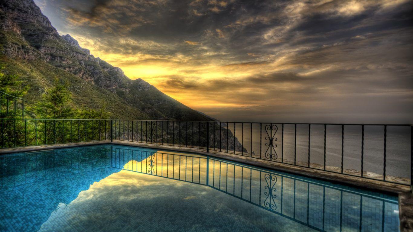 Offshore Wallpapers - Wallpaper Cave