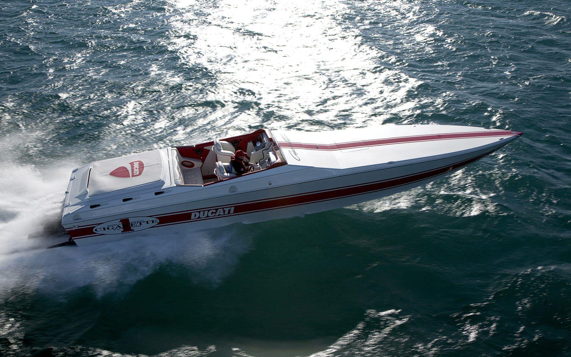 Offshore Wallpapers - Wallpaper Cave