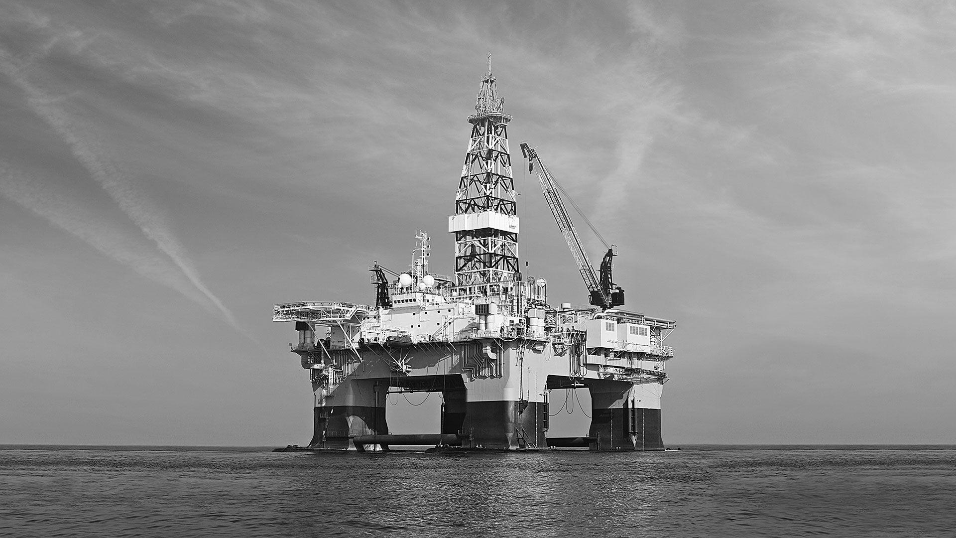 Offshore Wallpapers - Wallpaper Cave