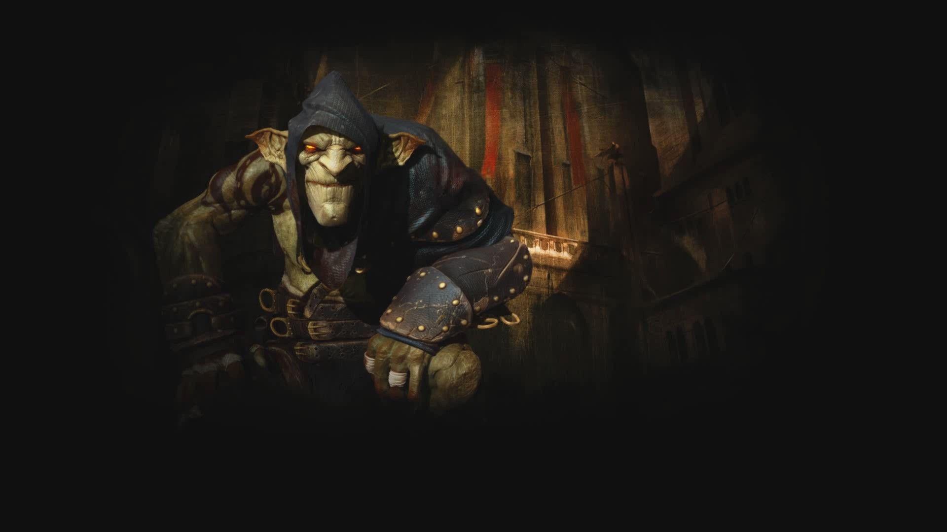 Mr Shadows Wallpapers - Wallpaper Cave