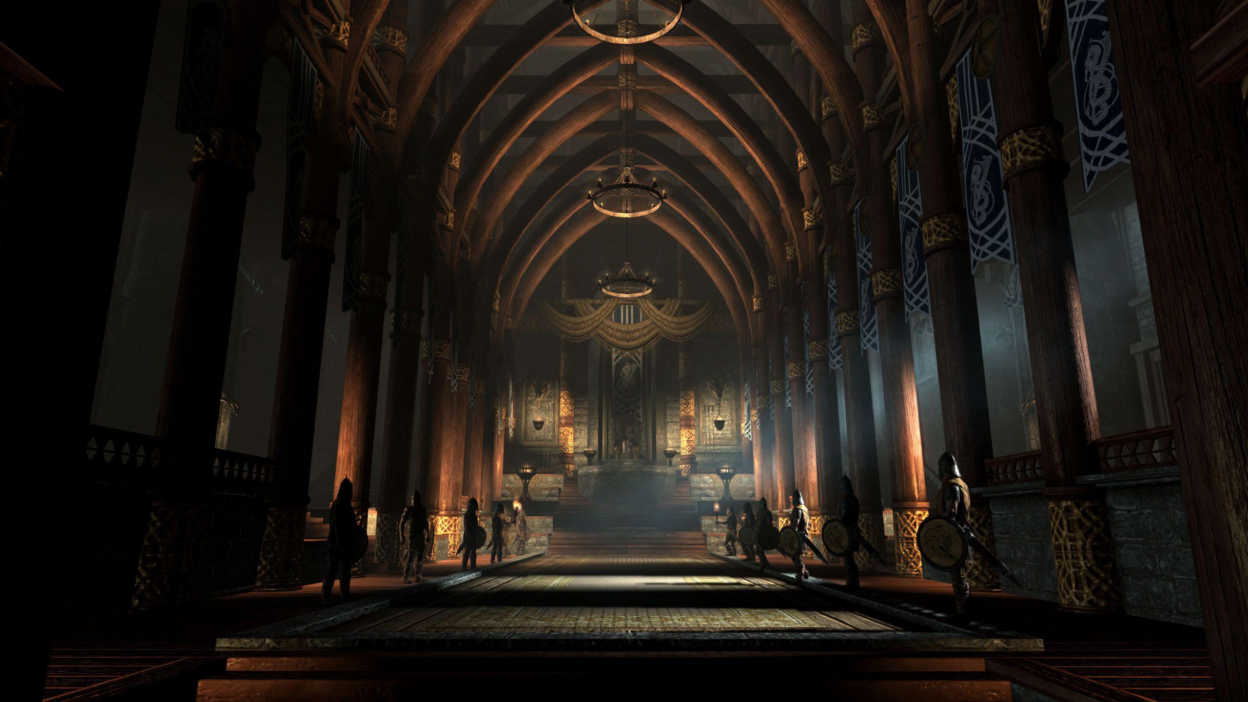King Throne Backgrounds Wallpaper Cave King Throne Backgrounds Wallpaper Cave