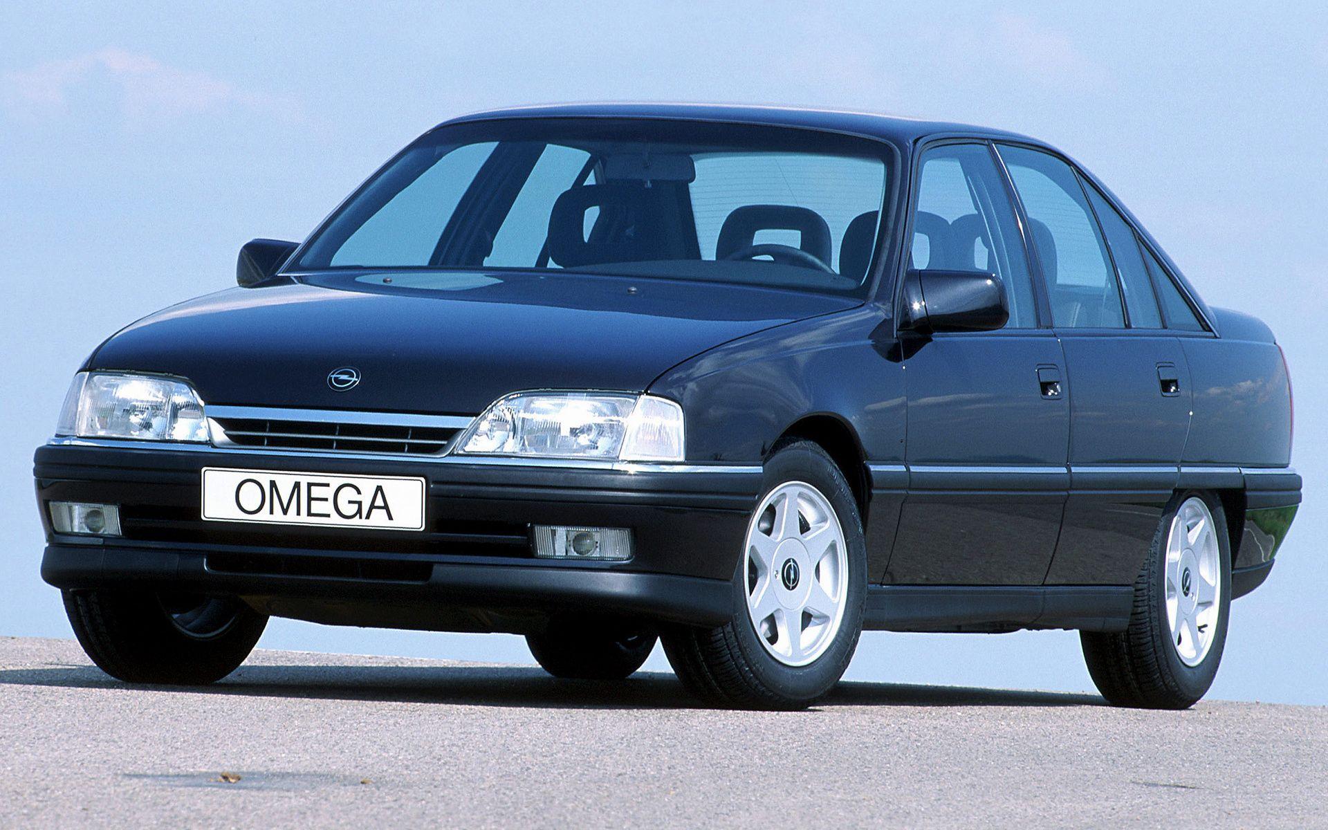 1990 Wallpapers - Wallpaper Cave