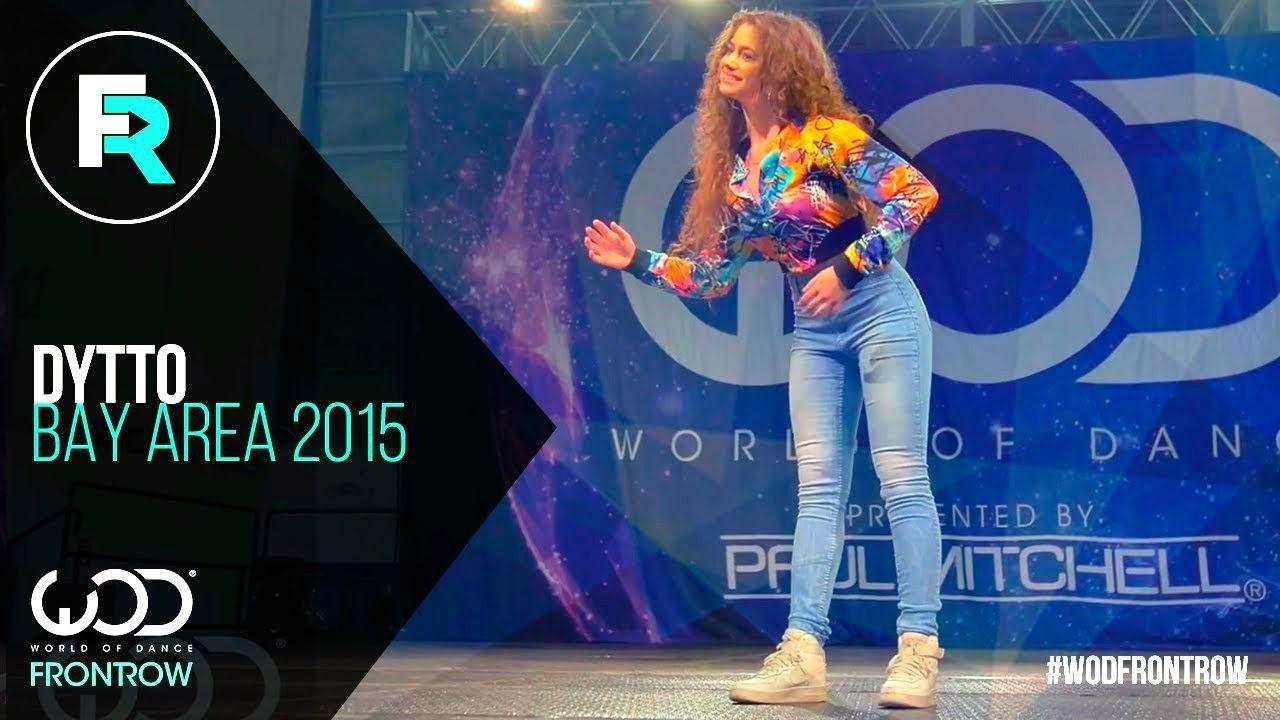 Dytto Wallpapers - Wallpaper Cave