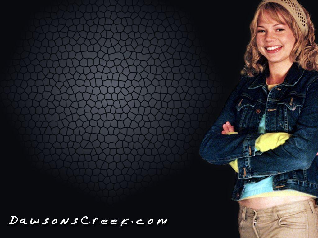 Michelle Williams Wallpapers - Wallpaper Cave