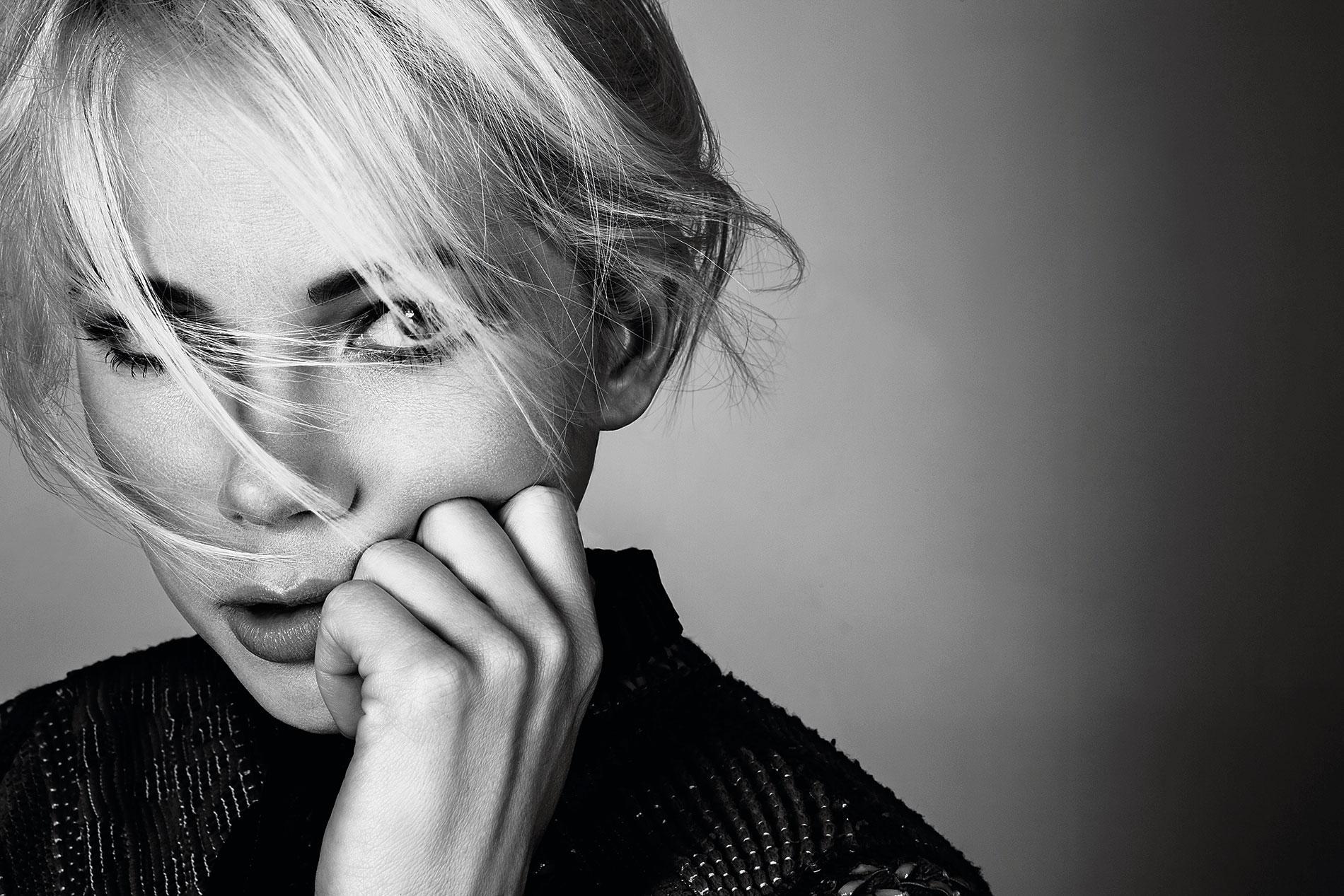 Michelle Williams Wallpapers - Wallpaper Cave