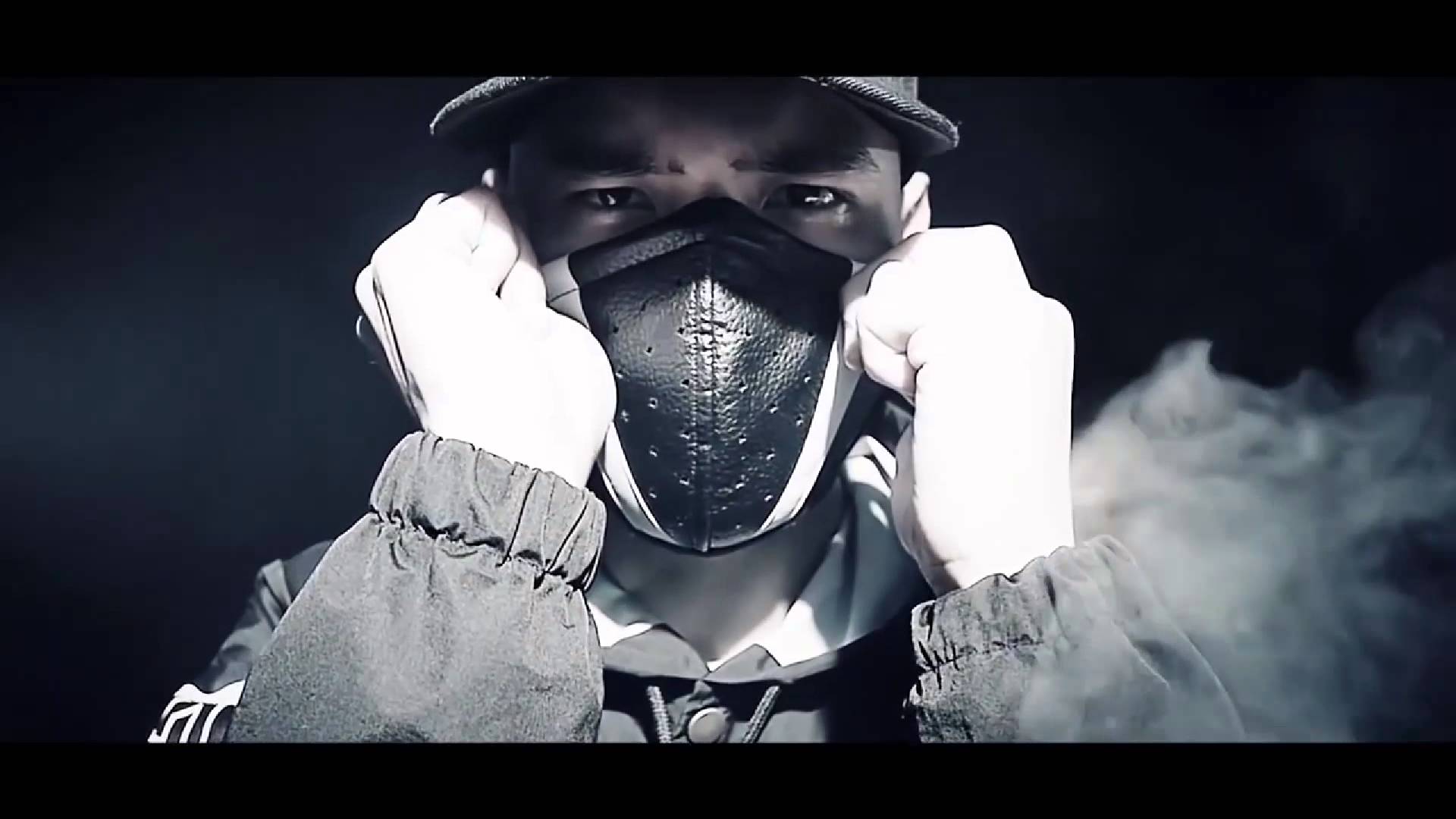 Kinjaz Wallpapers - Wallpaper Cave